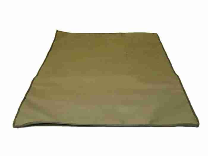 MAVERICK BISELY SHOOTING MAT - STANDARD | Bartlett Arms & Ammo (Pty) Ltd